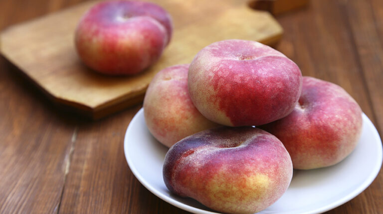 Pesche: valori nutrizionali, proprietà e ricette – Inchiostro Virtuale Pesche: valori nutrizionali, proprietà e ricette – Inchiostro Virtuale