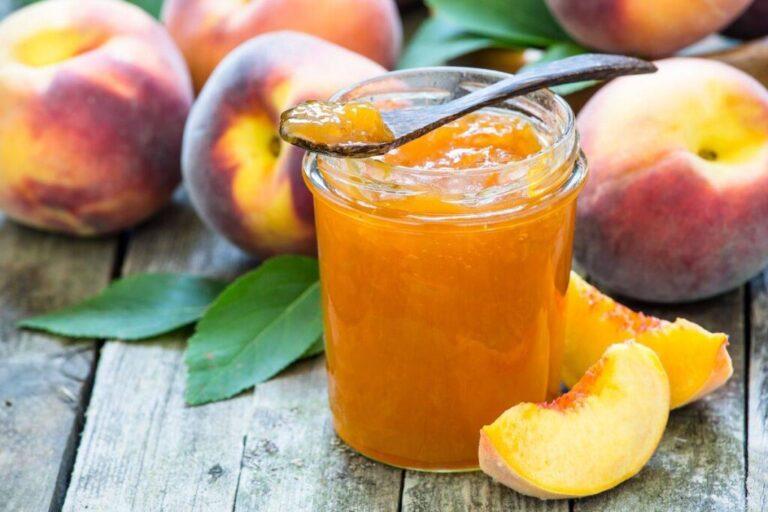 Pesche: valori nutrizionali, proprietà e ricette – Inchiostro Virtuale Pesche: valori nutrizionali, proprietà e ricette – Inchiostro Virtuale